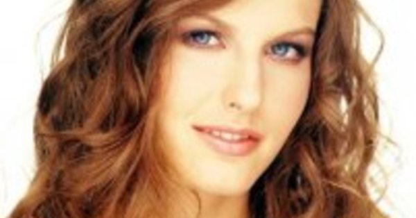 Колко често да се подстригваме? - Az-jenata