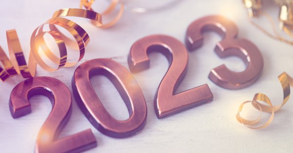 5 зодии, които ще имат късмет през 2023 - Az-jenata