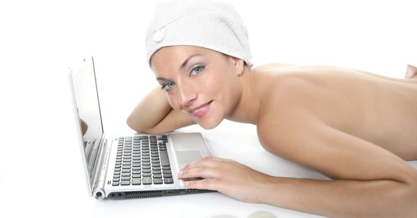 Една идея за перфектен уикенд - Az-jenata