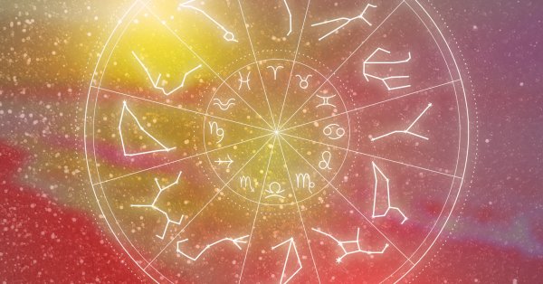 Дневен хороскоп за 11 декември - Az-jenata