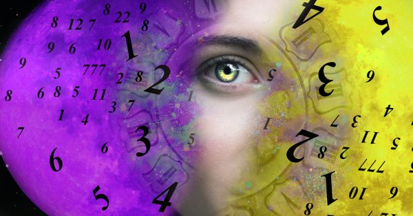 Седмична нумерологична прогноза за 19 – 25 август - Az-jenata