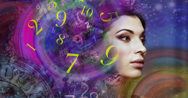 Седмична нумерологична прогноза за 16 – 22 септември - Az-jenata