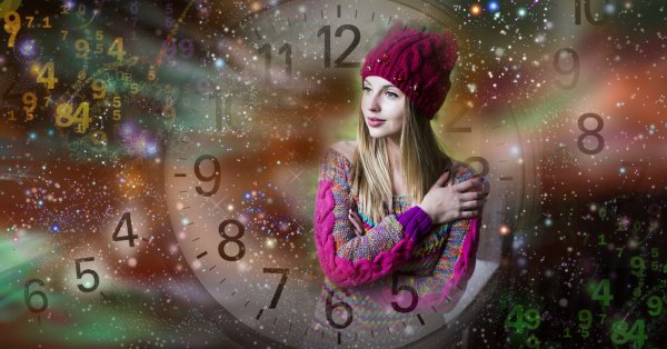 Седмична нумерологична прогноза за 24 – 30 март - Az-jenata