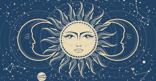 Дневен хороскоп за 22 юли, вторник - Az-jenata