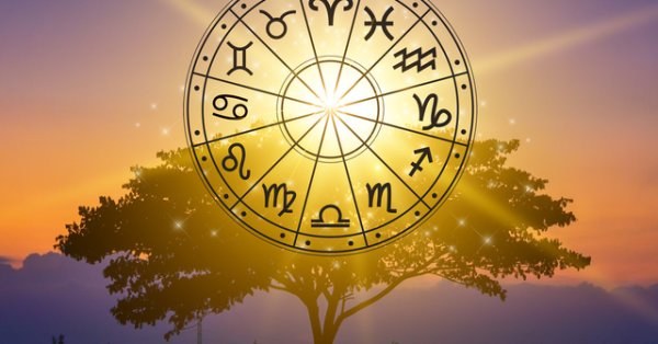 Седмичен хороскоп за 31 юли – 6 август - Az-jenata