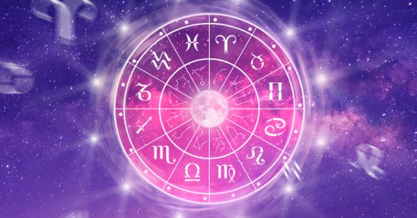 Дневен хороскоп за 30 юли - Az-jenata