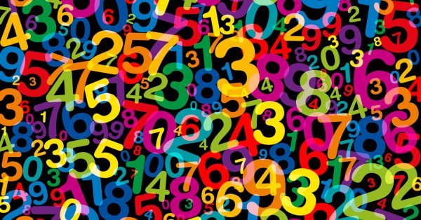 Нумерологична прогноза за 31 октомври - Az-jenata