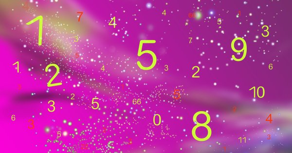 Нумерологична прогноза за 15 август - Az-jenata