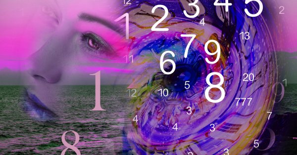 Седмична нумерологична прогноза за 6 – 12 май - Az-jenata