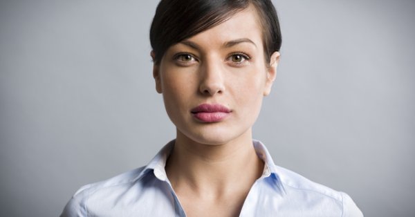 3 неща, които да спрете да носите още сега - Az-jenata