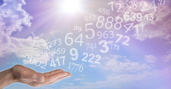 Нумерологична прогноза за 11 декември - Az-jenata