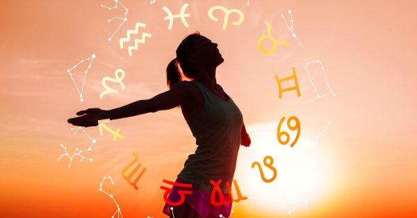 Дневен хороскоп за 30 юли - Az-jenata