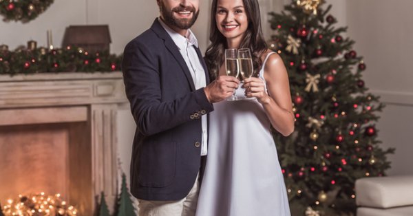 Любовен хороскоп за 26 декември – 1 януари - Az-jenata