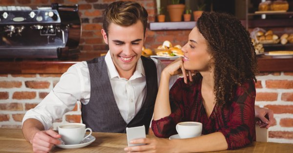 Любовен хороскоп за 8 – 14 януари - Az-jenata