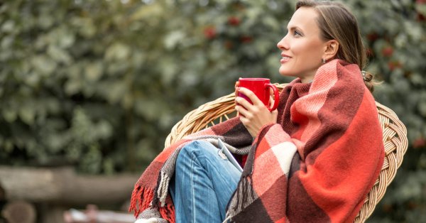 Женско здраве в 30-те и 40-те: Как да регулираме хормоните - Az-jenata